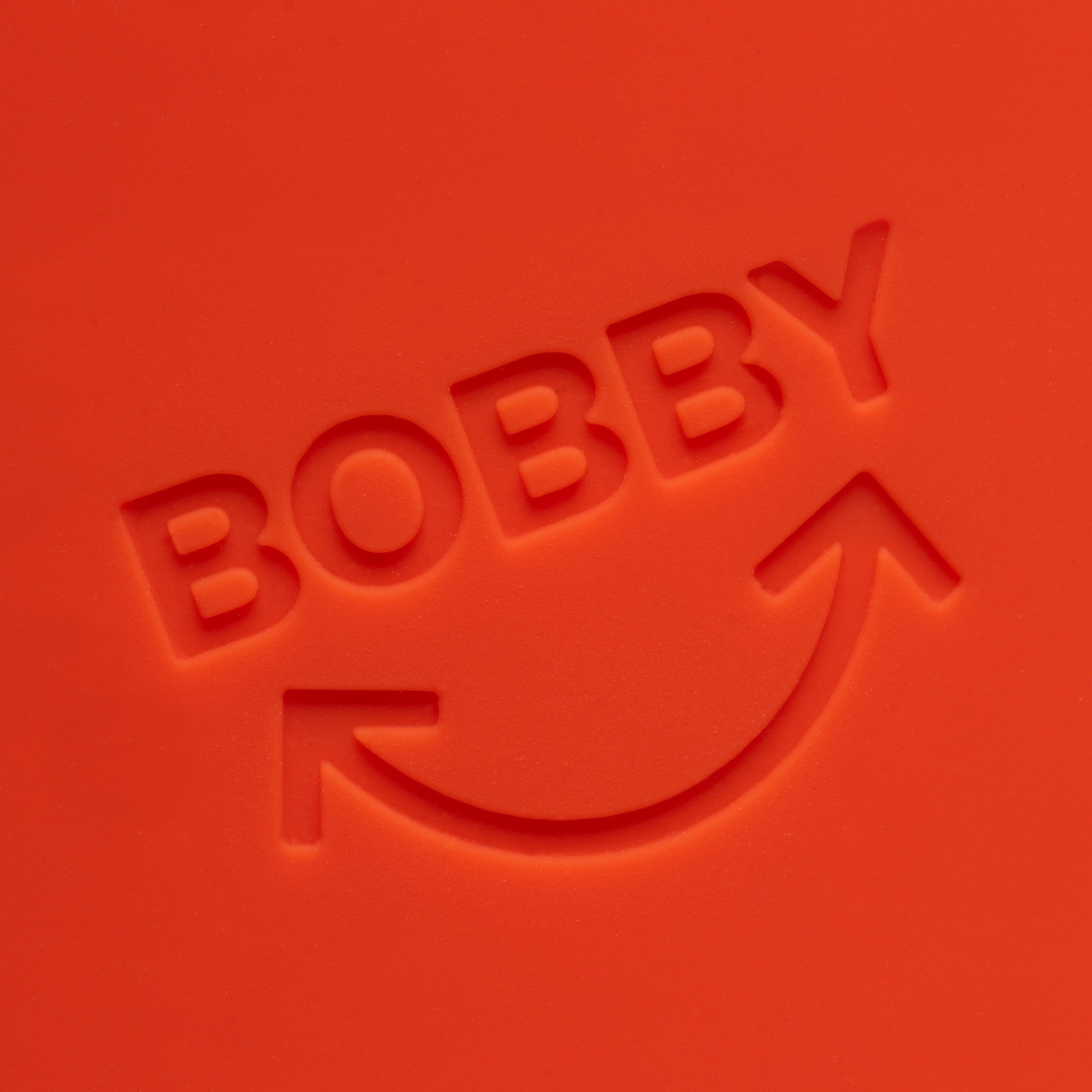 Brand Identity, Product and Packaging Design, and Website for a Modern ...